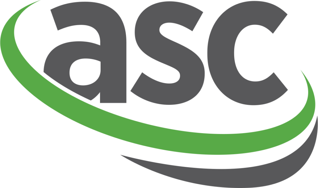 Automotive Components Industry - PDC